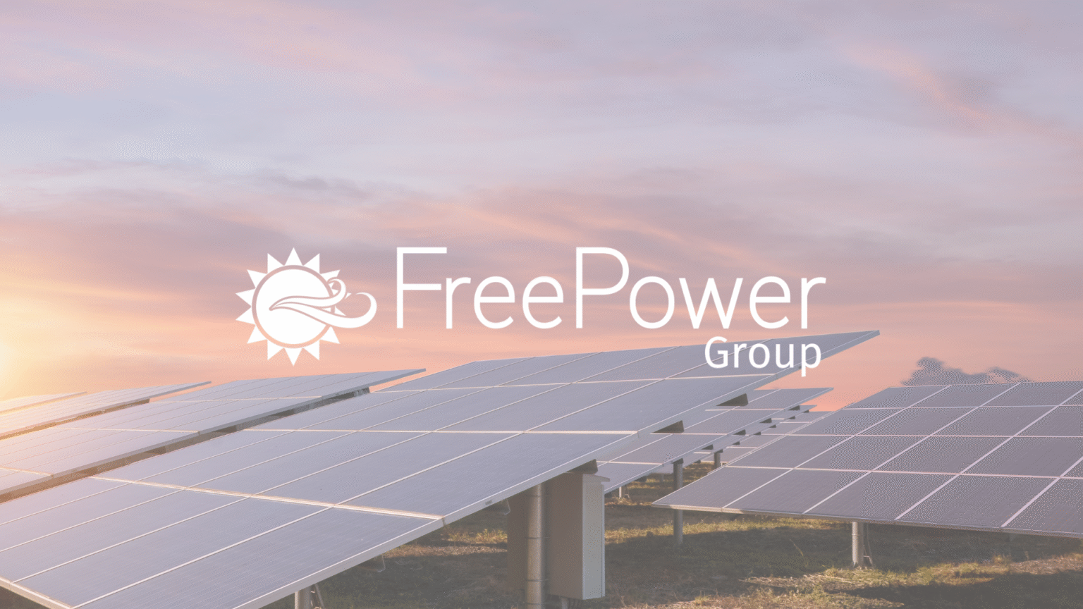 FreePower Group celebrates another anniversary by reaffirming its ...
